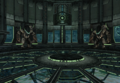 Ingsmasher - Metroid Wiki