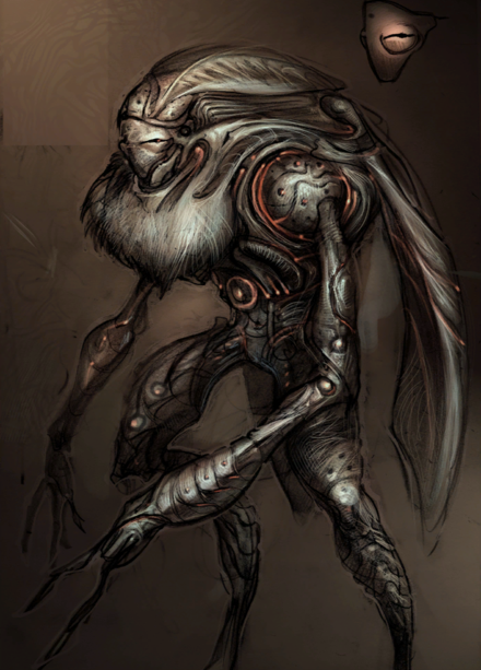 Luminoth - Metroid Wiki