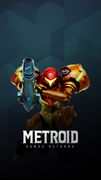 Metroid: Samus Returns - Metroid Wiki