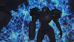 Phazon - Metroid Wiki