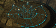 Artifact Temple - Metroid Wiki