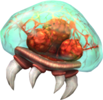 Template:25th Anniversary-main - Metroid Wiki