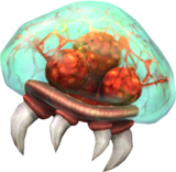 Template:Fan Art - Metroid Wiki