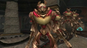 Luminoth - Metroid Wiki