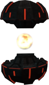 Plasma Beam (Metroid Prime series) - Metroid Wiki