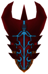 Triclops - Metroid Wiki