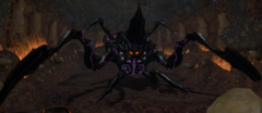 Metroid Prime (specimen) - Metroid Wiki