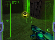 Harvester - Metroid Wiki