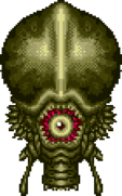 Phantoon - Metroid Wiki