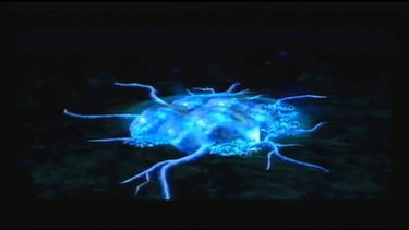 Phazon - Metroid Wiki