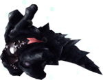 Alpha Blogg - Metroid Wiki