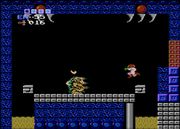 Kraid - Metroid Wiki