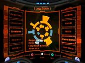 Metroid Prime (game) - Metroid Wiki