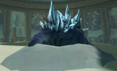 Sheegoth - Metroid Wiki