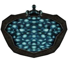 Glider - Metroid Wiki