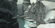 Phendrana Drifts - Metroid Wiki