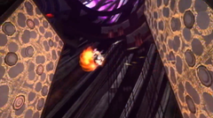 Wall Jump - Metroid Wiki