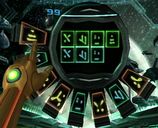 Aqua Zebesian - Metroid Wiki