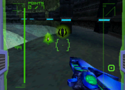 Fuel Stack - Metroid Wiki