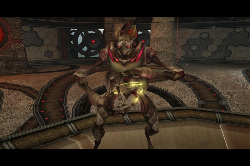 File:U-Mos Opening Controller 1.png - Metroid Wiki