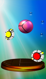 Samus Aran - Metroid Wiki