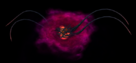 Dark Aether - Metroid Wiki