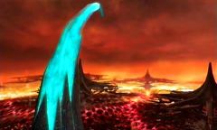 Category:Phazon - Metroid Wiki