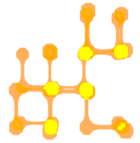 Luminoth Lore - Metroid Wiki