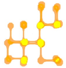 Luminoth Dark Age - Metroid Wiki