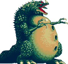 Category:Metroid: Zero Mission Sprites - Metroid Wiki