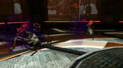 Darkling - Metroid Wiki