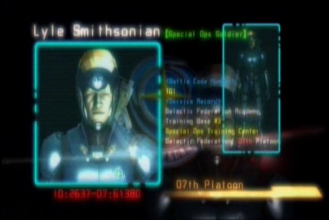 File:Lyle Smithsonian om Screenshot.png - Metroid Wiki