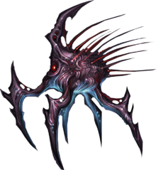 Category:Ing - Metroid Wiki