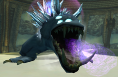 Sheegoth - Metroid Wiki