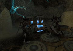 Phazon - Metroid Wiki