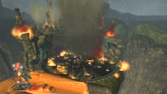Artifact Temple - Metroid Wiki