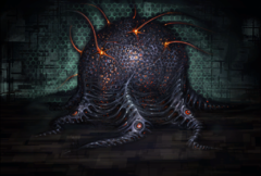 Emperor Ing - Metroid Wiki