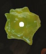 Core-X - Metroid Wiki