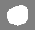 Emperor Ing - Metroid Wiki