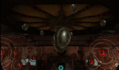 Alpha Splinter - Metroid Wiki