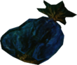 Venom Weed - Metroid Wiki