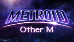 Metroid: Other M - Metroid Wiki