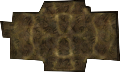 Chozo Lore - Metroid Wiki