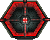 Judgment Pit - Metroid Wiki