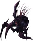 Dark Aether - Metroid Wiki