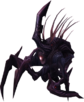 Dark Aether - Metroid Wiki