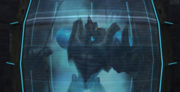 Cryosleep Tank - Metroid Wiki