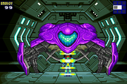 Category:Weapons - Metroid Wiki