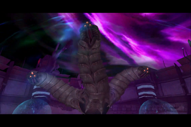 File:Amorbis Awakens.png - Metroid Wiki