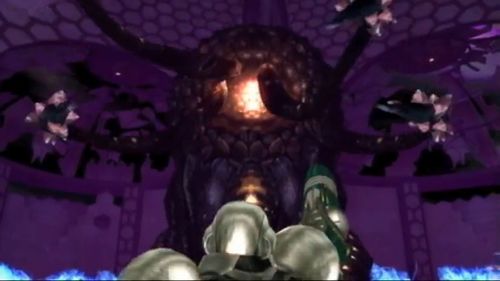 Ing-Luminoth War - Metroid Wiki